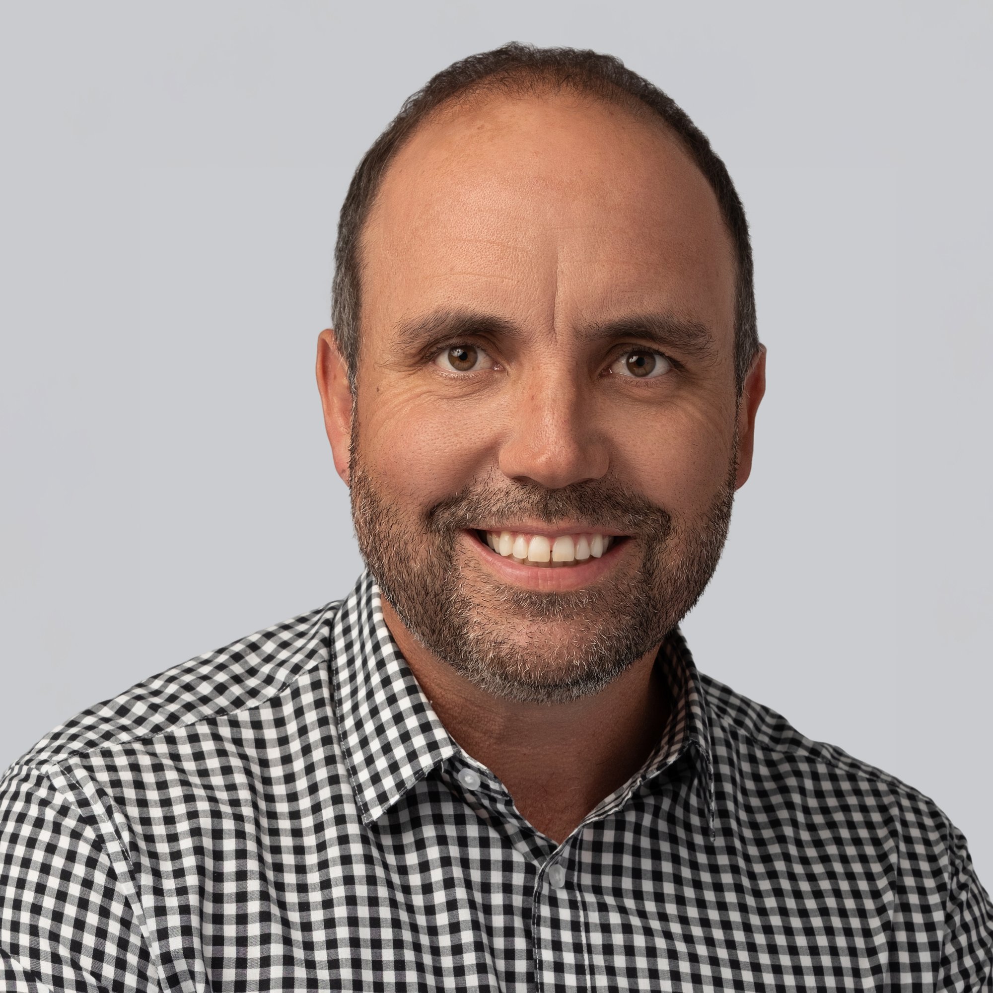 Meet with Narmi at Acquire or Be Acquired 2026